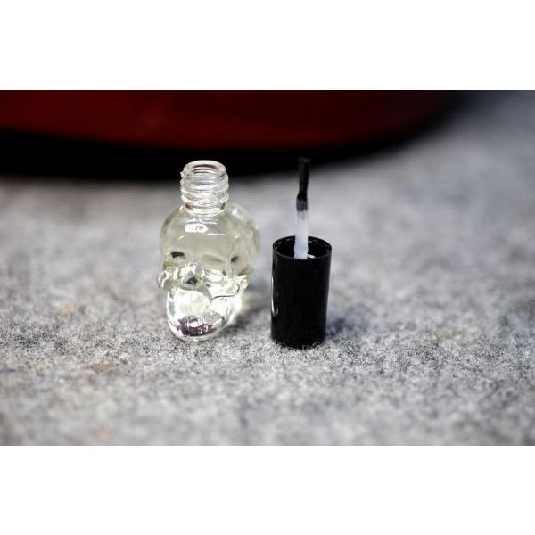 ニトロセルロースラッカー