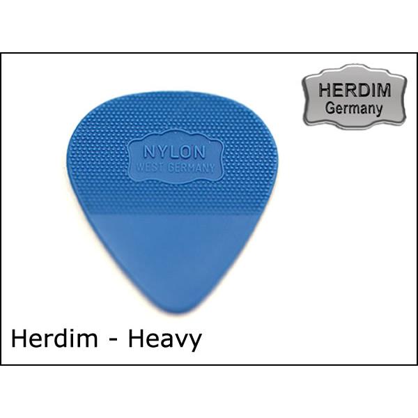 Herdim製 Pick ピック