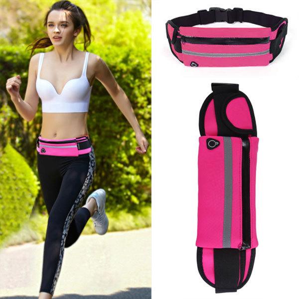 伸縮ベルトなので体にぴったり固定素材：ナイロン性能：防水／軽量／伸縮性／反射素材サイズ:約70cm×10※輸入商品のためマジックテープの縫い目が雑の場合がございます。※説明書なし、簡易包装※定形外郵便： 日時ご指定不可※配達紛失等の保証はあ...