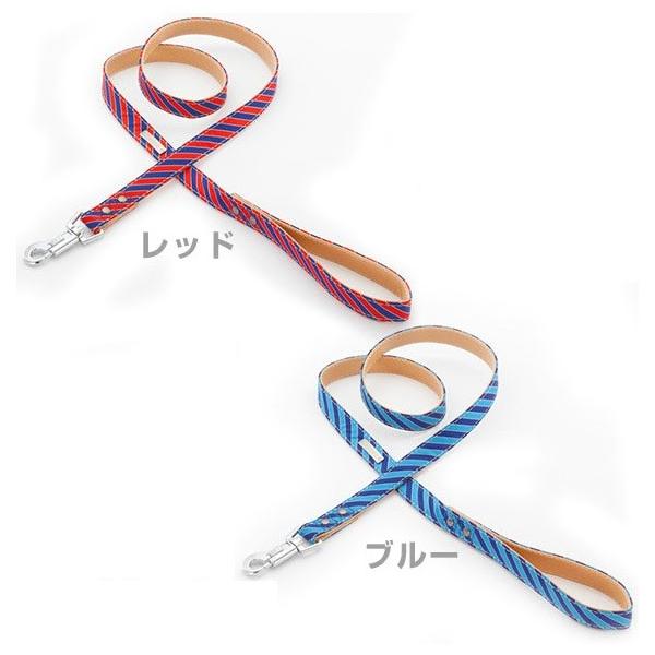 艶やかなリザードを使用した上質感のある犬具。凛とした表情と洗練されたデザインが個性をさりげなく演出します☆【SSサイズ】テープ幅：10mm 、首回り：20〜25cm体重：〜5kgまでの超小型犬適応犬種(ポメラニアン、マルチーズ、ミニチュアダ...