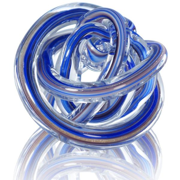 オリンピック・パラリンピック期間中の商品配送はあす着をご指定いただいた場合でも、交通状況により荷物の配送に遅れが生じる場合がございます。 爆買