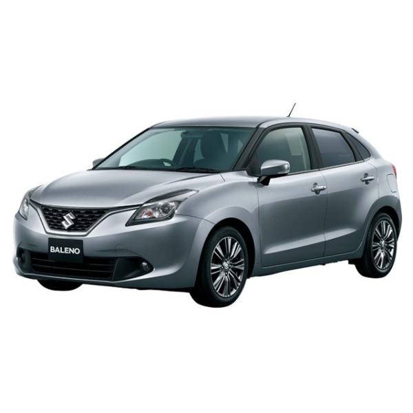 業務用断熱フィルムです！断熱フィルムは、高透明・高耐光の染色フィルムを使用した熱線遮蔽フィルムです。可視光線の熱線は染色層の吸収によりコントロールされ、更に、近赤外線の熱線は金属酸化物超微粒子により吸収されることとなり、ダブルの熱線遮蔽性を...