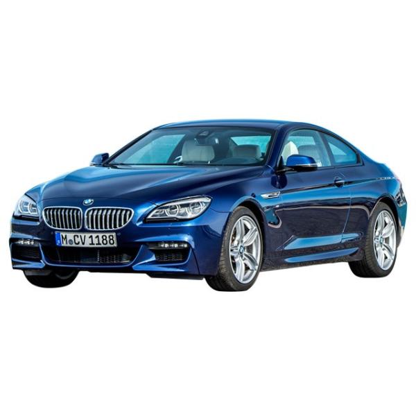 業務用断熱フィルムです！断熱フィルムは、高透明・高耐光の染色フィルムを使用した熱線遮蔽フィルムです。可視光線の熱線は染色層の吸収によりコントロールされ、更に、近赤外線の熱線は金属酸化物超微粒子により吸収されることとなり、ダブルの熱線遮蔽性を...