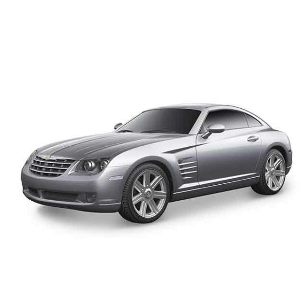 業務用断熱フィルムです！断熱フィルムは、高透明・高耐光の染色フィルムを使用した熱線遮蔽フィルムです。可視光線の熱線は染色層の吸収によりコントロールされ、更に、近赤外線の熱線は金属酸化物超微粒子により吸収されることとなり、ダブルの熱線遮蔽性を...