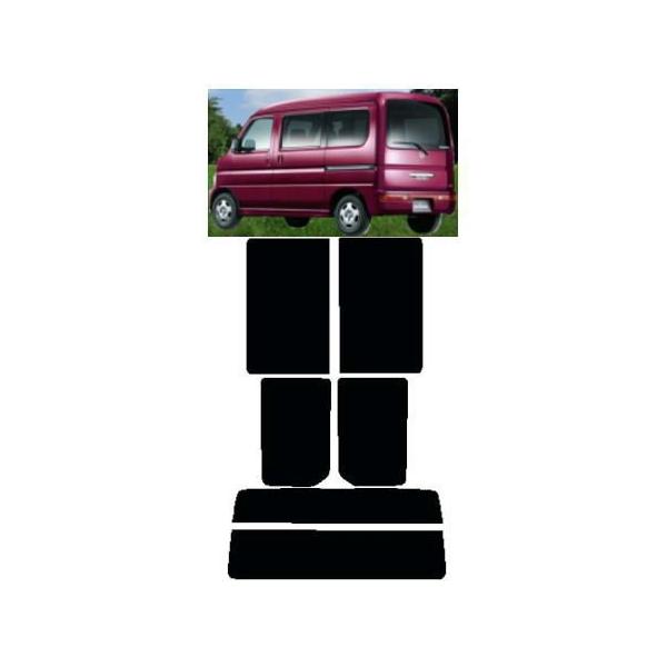 業務用断熱フィルムです！断熱フィルムは、高透明・高耐光の染色フィルムを使用した熱線遮蔽フィルムです。可視光線の熱線は染色層の吸収によりコントロールされ、更に、近赤外線の熱線は金属酸化物超微粒子により吸収されることとなり、ダブルの熱線遮蔽性を...