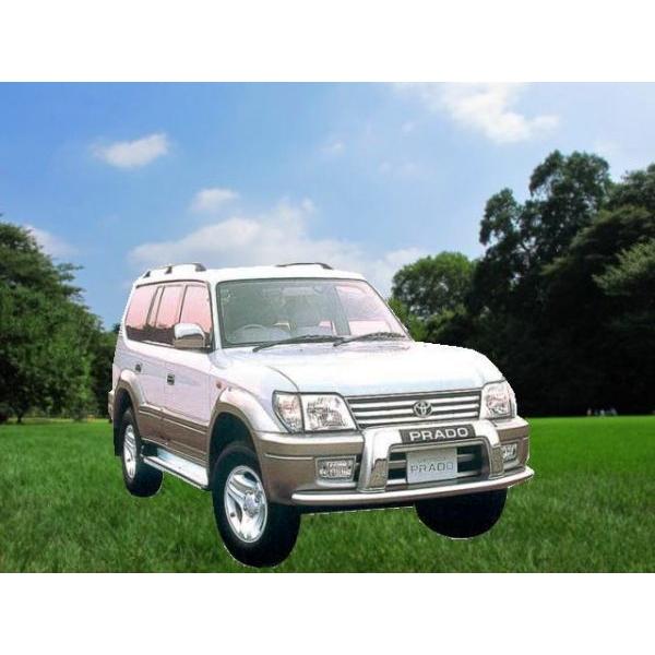 業務用断熱フィルムです！断熱フィルムは、高透明・高耐光の染色フィルムを使用した熱線遮蔽フィルムです。可視光線の熱線は染色層の吸収によりコントロールされ、更に、近赤外線の熱線は金属酸化物超微粒子により吸収されることとなり、ダブルの熱線遮蔽性を...