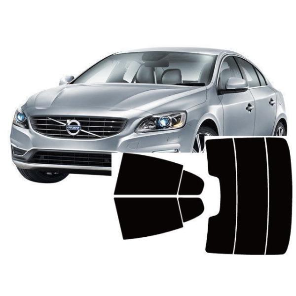 業務用断熱フィルムです！断熱フィルムは、高透明・高耐光の染色フィルムを使用した熱線遮蔽フィルムです。可視光線の熱線は染色層の吸収によりコントロールされ、更に、近赤外線の熱線は金属酸化物超微粒子により吸収されることとなり、ダブルの熱線遮蔽性を...