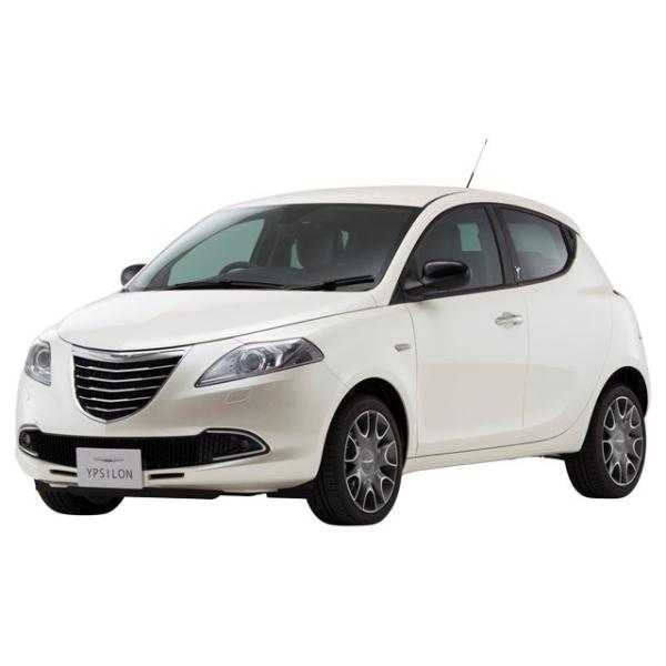 業務用断熱フィルムです！断熱フィルムは、高透明・高耐光の染色フィルムを使用した熱線遮蔽フィルムです。可視光線の熱線は染色層の吸収によりコントロールされ、更に、近赤外線の熱線は金属酸化物超微粒子により吸収されることとなり、ダブルの熱線遮蔽性を...