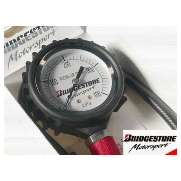 ★こちらの商品は送料無料(沖縄＆離島は除く)です。★こちらの商品はＲＣＧ−１０(チャック形状丸型)になります。★ゲージ本体を覆っているゴムカバーが、画像より保護性能の高いタイプへ仕様変更されております。仕様変更後の新タイプでのご提供となりま...