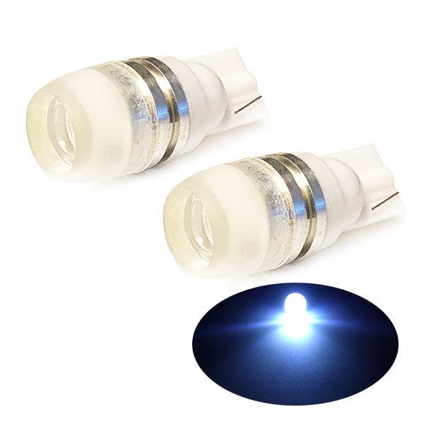 電源：12V専用サイズ：約 幅 12mm×長さ 29mm2w T10 LEDウェッジ参考取付位置：ポジション・ナンバー灯など【注意事項】※お車の適合に関してはご自身にてご確認お願い致します。※12V専用です。一時的に高電圧が発生する車両等で...