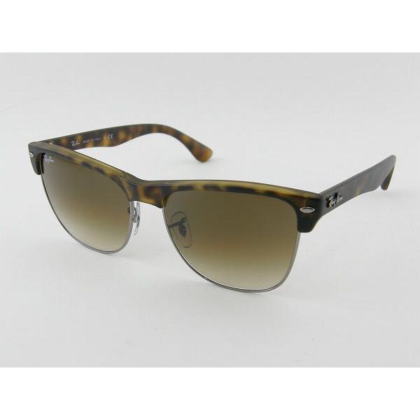 メガネ・サングラスのスカッシー｜在庫は常時9000本。国内最大級の品揃え