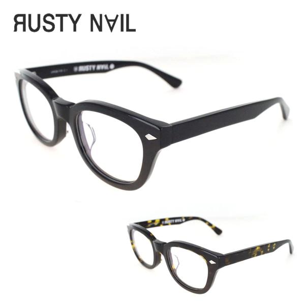 【商品説明】●商品型番：LHV26-119●サイズ：50□23-145　レンズ高さ：38ミリフレーム高さ：47ミリ　 フレーム幅ねじ：128ミリ（実寸計量につき誤差はあらかじめご了承ください。）■ブランドについてクラシックでヴィンテージ感の...