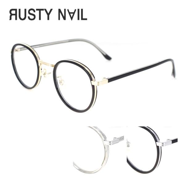 【商品説明】●商品型番：KBT98388●サイズ：46□24-130　レンズ高さ：42ミリフレーム高さ：47ミリ　 フレーム幅ねじ：123ミリ（実寸計量につき誤差はあらかじめご了承ください。）■ブランドについてクラシックでヴィンテージ感の漂...