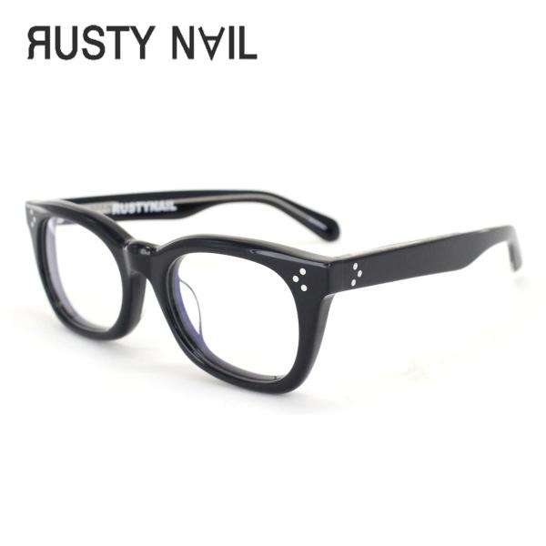 【商品説明】●商品型番：RN1055●サイズ：53□21-143　レンズ高さ：38ミリフレーム高さ：47ミリ　 フレーム幅ねじ：135ミリ（実寸計量につき誤差はあらかじめご了承ください。）■ブランドについてクラシックでヴィンテージ感の漂う、...