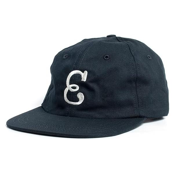 【発売日：2024年10月17日】[商品名]クーパーズタウン 帽子 キャップ ニューアーク イーグルス 1939年 アメリカ製Cooperstown Ball Cap NEWARK EAGLES 1939 MADE IN USA メンズ レ...