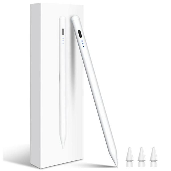 【商品概要】【サイズ】高さ : 19.6 cm横幅 : 5.3 cm奥行 : 1.7 重量 : 0.05 kg※梱包時のサイズとなります。商品自体のサイズではございませんのでご注意ください。メーカー:HATOKUパーツ番号:?ID732型番...