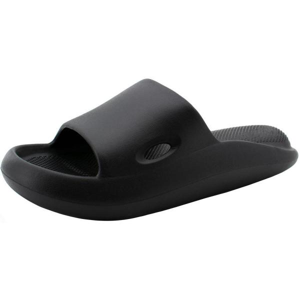 【商品概要】【サイズ】高さ : 35.4 cm横幅 : 12.2 cm奥行 : 8.2 重量 : 0.31 kg※梱包時のサイズとなります。商品自体のサイズではございませんのでご注意ください。ブランド:Alvisto色:ブラック重量:0.3...