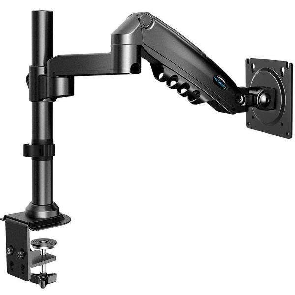 【商品説明】【サイズ】高さ : 40.5 cm横幅 : 23.7 cm奥行 : 13.2 重量 : 4.02 kg※梱包時のサイズとなります。商品自体のサイズではございませんのでご注意ください。メーカー:HUANUOパーツ番号:HNSS8型...