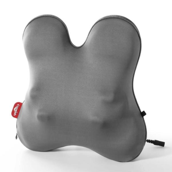 【商品説明】【サイズ】高さ : 32.6 cm横幅 : 30.2 cm奥行 : 13.9 重量 : 1.79 kg※梱包時のサイズとなります。商品自体のサイズではございませんのでご注意ください。メーカー:cozwishパーツ番号:COZ-1...