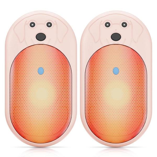 【商品説明】【サイズ】高さ : 13.2 cm横幅 : 10.1 cm奥行 : 2.7 重量 : 0.21 kg※梱包時のサイズとなります。商品自体のサイズではございませんのでご注意ください。メーカー:COTOPパーツ番号:AOY-702型...