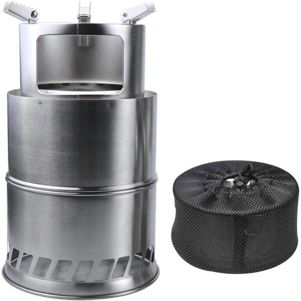 【商品説明】【サイズ】高さ : 22.2 cm横幅 : 20.9 cm奥行 : 12.9 重量 : 1.15 kg※梱包時のサイズとなります。商品自体のサイズではございませんのでご注意ください。メーカー:UBXRINパーツ番号:LV商品種類...