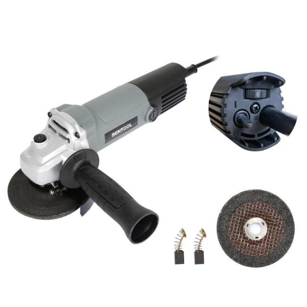 【商品説明】【サイズ】高さ : 33.4 cm横幅 : 12.2 cm奥行 : 12 重量 : 2.24 kg※梱包時のサイズとなります。商品自体のサイズではございませんのでご注意ください。メーカー:SENTOOL型:TDG100V型番号:...