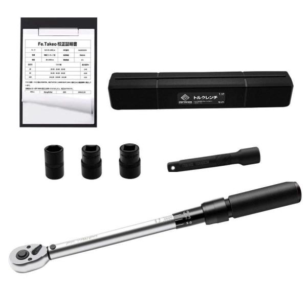 【商品説明】【サイズ】高さ : 44.6 cm横幅 : 8 cm奥行 : 7.6 重量 : 2.24 kg※梱包時のサイズとなります。商品自体のサイズではございませんのでご注意ください。メーカー:Fe.Takeoパーツ番号:FT-NLY01...