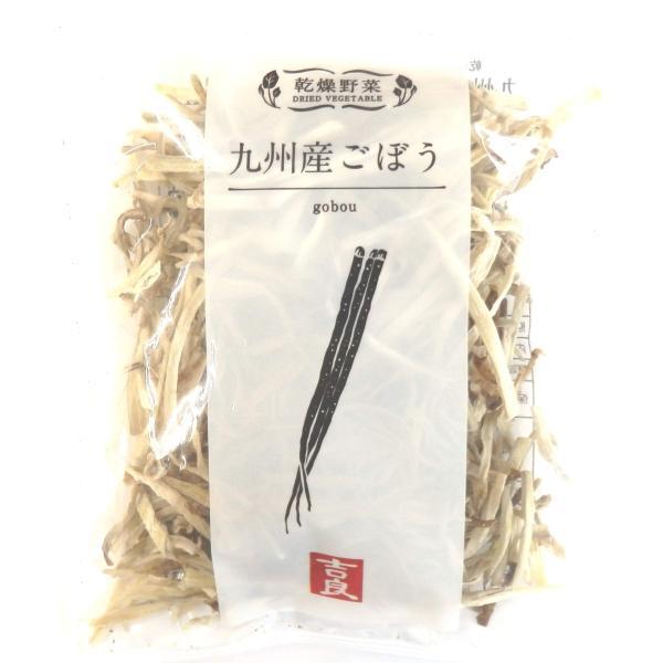 九州産ごぼうを使用した乾燥野菜九州産のごぼうを使用し、国産野菜の風味を活かしてていねいに加工した乾燥野菜です。水で戻すことで、ごぼう本来の香りと食感がよみがえり、さまざまな料理にご活用いただけます。常温保存が可能で、ストック用や時短調理にも...