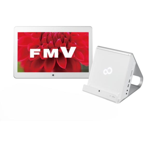 即売れ、完全先着順です他にも多数ノートパソコンを出品しておりますSSDは新品のものを使用しています到着後すぐに快適使用できる状態ですメーカー：FMV　LifeBOOK　GH77/TCPU： Intel Core i7　4712HQ　2.3G...