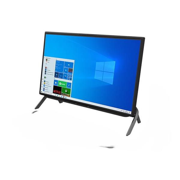 スペックメーカー：富士通型番：ESPRIMO FH77/E3　　2021年モデルCPU：Intel Core i7-1165G7（第11世代）　2.8GHZメモリ：8GBSSD：480GB液晶：23.8インチ フルHD（1920×1080）...