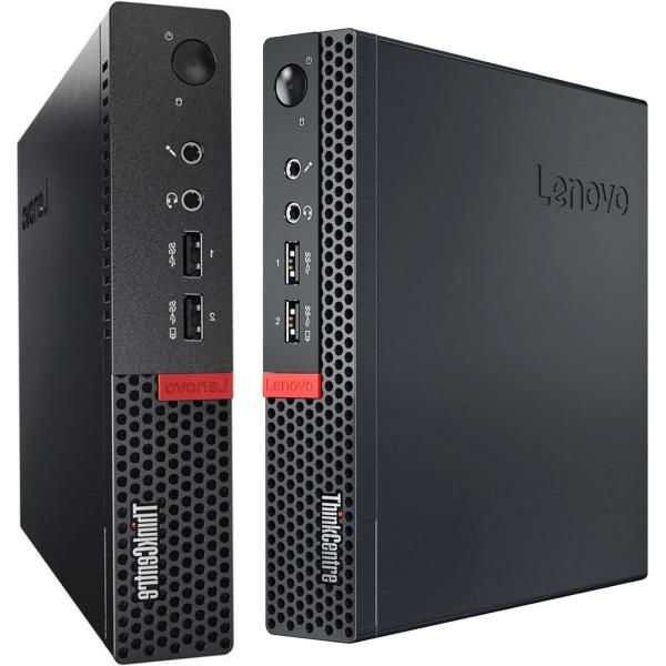 製品名：ThinkCentre M715Q ＣＰＵ：AMD Ryzen　3  2200GE　メモリー：8GBＨＤＤ：SSD256GB+HDD500GB　SDカードリーダー：無し光学ドライブ：　無しネットワーク：　有線LANあり無線WIFI/...