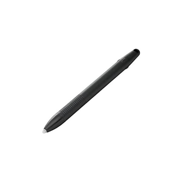 CF-MX付属のタッチペン  CF-MXシリーズ用中古です写真は同じもののサンプルですペンのみです全体大きな傷無くキレイだと思います。付属品：無し、本体のみ