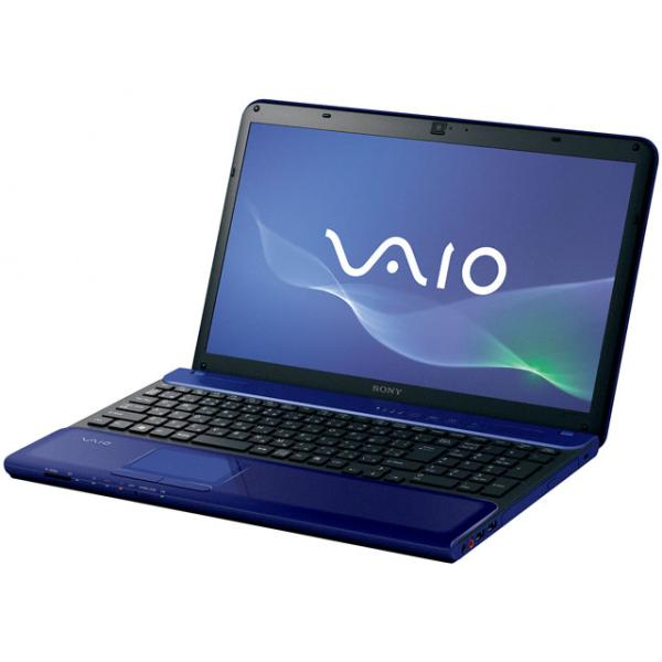 即売れ、完全先着順です他にも多数ノートパソコンを出品しております到着後すぐに快適使用できる状態ですメーカー：SONYCPU： Intel Core 第2世代i5　2410M　2.3GHZメモリ： 8GBHDD：SSD256GB光学ドライブ：...