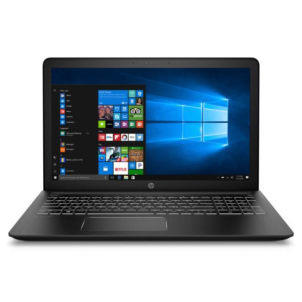 商品情報メーカー：HP型番：Pavilion Power 15-cb002TXOS：Windows 11 Pro 64bitCPU：Intel Core i5-7300HQ　2.5GHZメモリ：16GBストレージ：SSD256GB + HD...