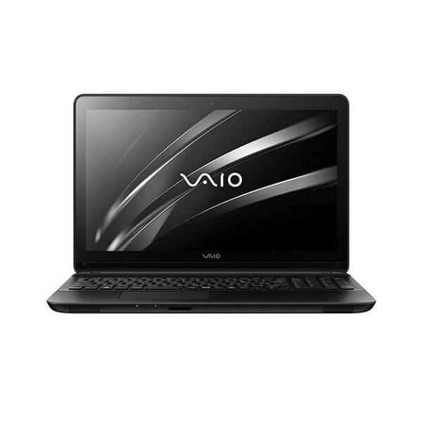 即売れ、完全先着順です他にも多数ノートパソコンを出品しております到着後すぐに快適使用できる状態ですメーカー：SONYCPU： Intel Celeron2957U　1.4GHZメモリ： 8GBHDD：新品SSD256GB光学ドライブ：DVD...