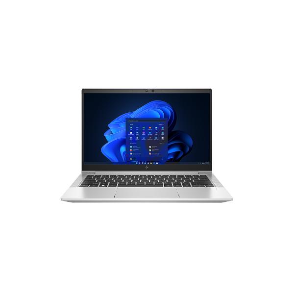 【主な仕様】・メーカー：HP・機種名：EliteBook 630 G9・CPU：Intel Core i5-1235U 1.30GHz（第12世代）・メモリ：16GB・ストレージ：NVMe SSD256GB・液晶：13.3インチ フルHD（...