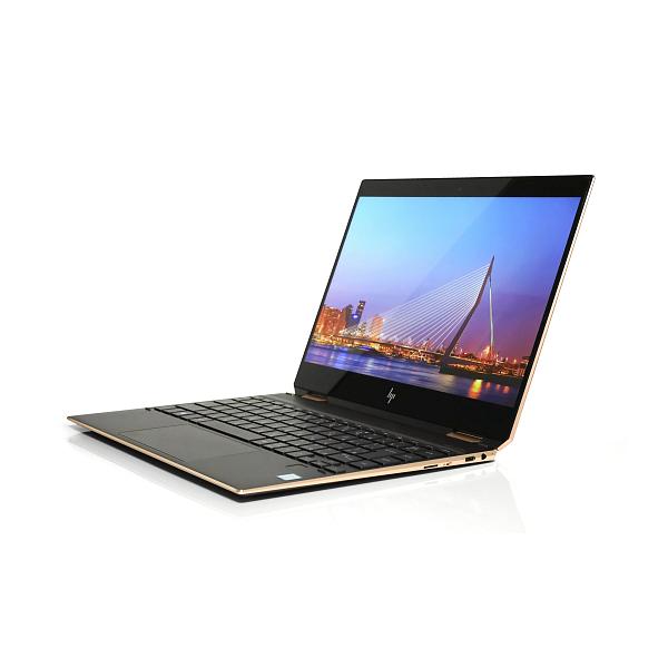 即売れ、完全先着順です他にも多数ノートパソコンを出品しております到着後すぐに快適使用できる状態ですメーカー：HP SPECTRE　13-ap004TUOS： Windows11ProCPU： Corei7　8565U　1.8GHZメモリ： ...