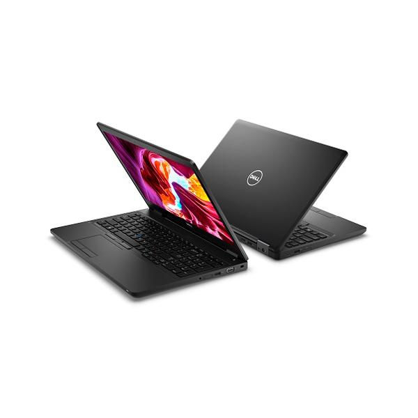 ■商品スペック・メーカー：DELL・シリーズ：Precision 3520・OS：Windows 11 Pro 64bit・CPU：Core i7-7700HQ　2.8GHZ・メモリ：16GB・SSD：512GB・液晶：15.6インチ フル...
