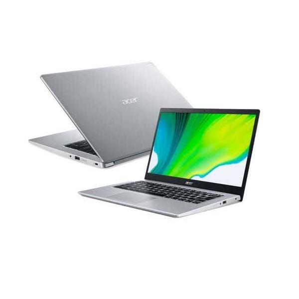 主な仕様メーカー：Acerシリーズ：Aspire 3型番：A314-35OS：Windows 11 Pro 64bitCPU：Intel Pentium Silver N6000（4コア）メモリ：8GB〜16GBストレージ：SSD256GB...