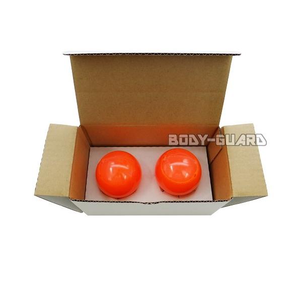 ■　商品説明手で投げて使うタイプの『カラーボール』です。ご注文後、2〜3営業日以内に発送いたします。目立つ場所にカラーボールを置くだけで、犯罪抑止に役立ちます。大きめサイズなので、飛び散る量も十分です。■　サイズ直径：約65mm■　カラー・...