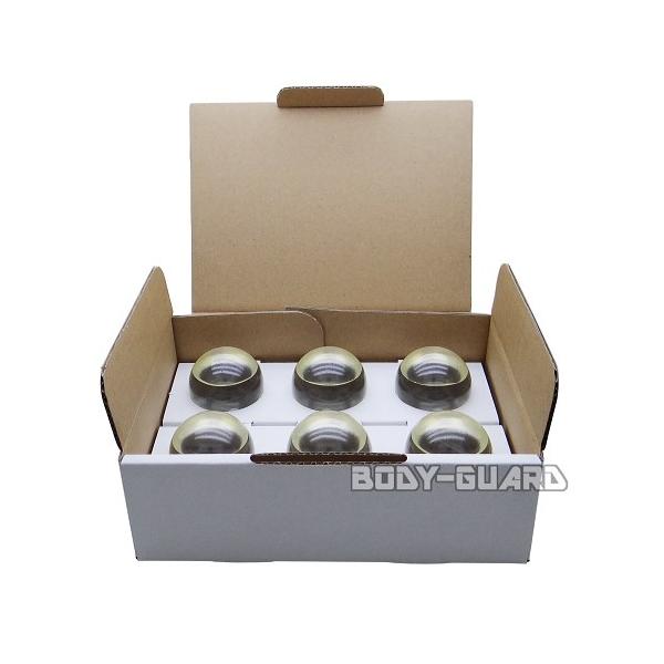 ■　商品説明「カラーボール発射装置『一発チェッカー』でも、手で投げても使える練習用の水ボールです。どのくらい飛ばせるかを確認することができます。※大切なポイントです■　サイズ・直径：約50mm■　カラー・無色■　重量・約52g（１個）■　素...