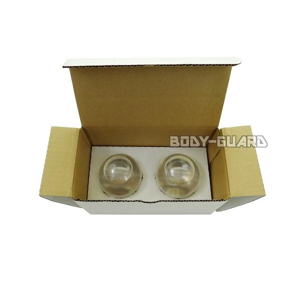 ■　商品説明「手投げ」用の「練習用水ボール」です。どのくらい飛ばせるかを確認することができます。※大切なポイントです■　サイズ・直径：約65mm■　カラー・無色■　重量・約130g（１個）■　素材・容器：スチレーン樹脂・内容物：水■　状態・...