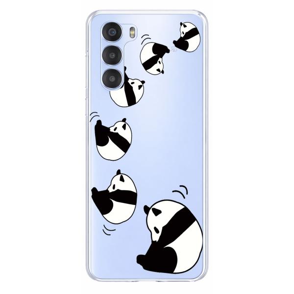 nubia S 5G A403ZT専用ケース素材：ポリカーボネート※カスタムジャケットカバーのみの販売となります。※ポリカーボネート素材のカバーに直接プリントしています。※ケースのお色はクリア(透明)になります。※側面へのプリントはございま...