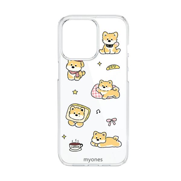 Android one S6/GRATINA KYV48専用ケース素材：ポリカーボネート※カスタムジャケットカバーのみの販売となります。※ポリカーボネート素材のカバーに直接プリントしています。※ケースのお色はクリア(透明)になります。※側面...