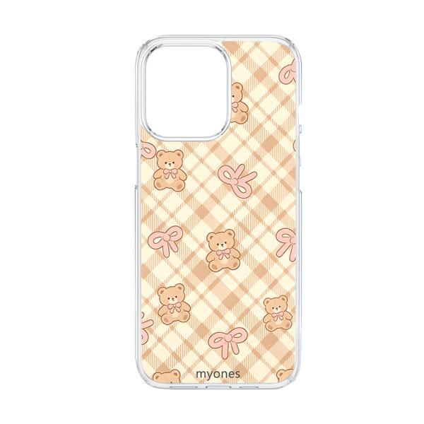 Android one S6/GRATINA KYV48専用ケース素材：ポリカーボネート※カスタムジャケットカバーのみの販売となります。※ポリカーボネート素材のカバーに直接プリントしています。※ケースのお色はクリア(透明)になります。※側面...