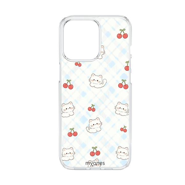 Android one S6/GRATINA KYV48専用ケース素材：ポリカーボネート※カスタムジャケットカバーのみの販売となります。※ポリカーボネート素材のカバーに直接プリントしています。※ケースのお色はクリア(透明)になります。※側面...