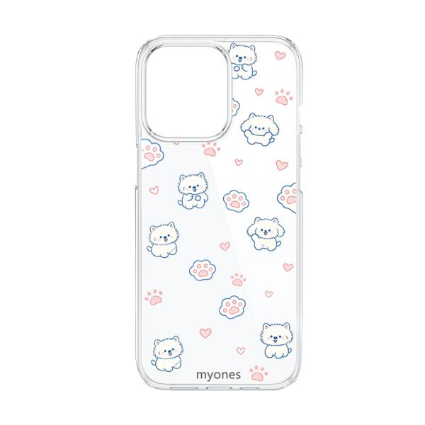 Android one S6/GRATINA KYV48専用ケース素材：ポリカーボネート※カスタムジャケットカバーのみの販売となります。※ポリカーボネート素材のカバーに直接プリントしています。※ケースのお色はクリア(透明)になります。※側面...