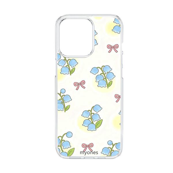 Galaxy S21 Plus 5G SCG10専用ケース素材：ポリカーボネート※カスタムジャケットカバーのみの販売となります。※ポリカーボネート素材のカバーに直接プリントしています。※ケースのお色はクリア(透明)になります。※側面へのプリ...