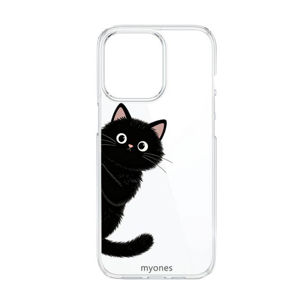 Android One S4/DIGNO J専用ケース素材：ポリカーボネート※カスタムジャケットカバーのみの販売となります。※ポリカーボネート素材のカバーに直接プリントしています。※ケースのお色はクリア(透明)になります。※側面へのプリント...