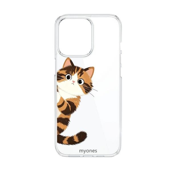 Android one S6/GRATINA KYV48専用ケース素材：ポリカーボネート※カスタムジャケットカバーのみの販売となります。※ポリカーボネート素材のカバーに直接プリントしています。※ケースのお色はクリア(透明)になります。※側面...